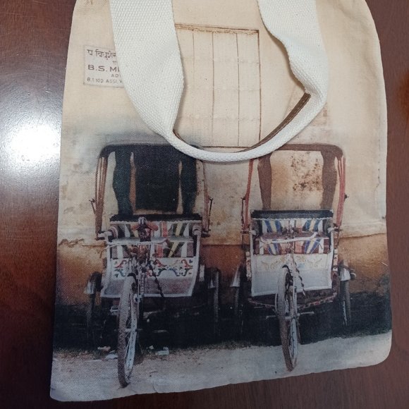 Cate Victoria | Bags | Cate Victoria Shoulder Bag Boho Crossbody Yoga ...